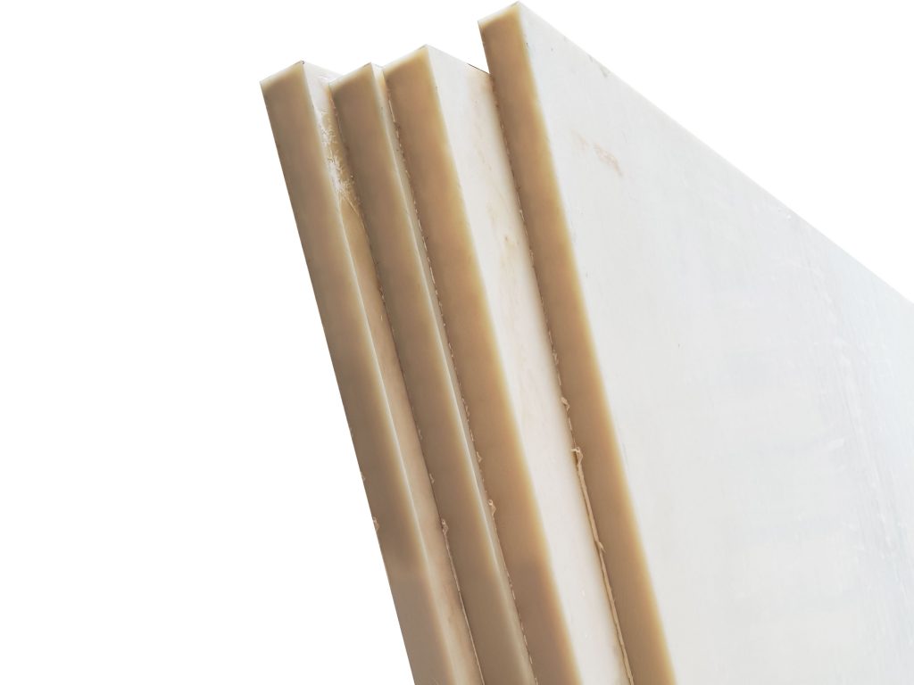 Nylon - Sinar Mulia Indah